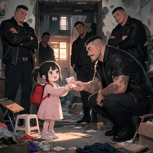 Miệng Ngọt Đổi Đời - Ghiền Truyện